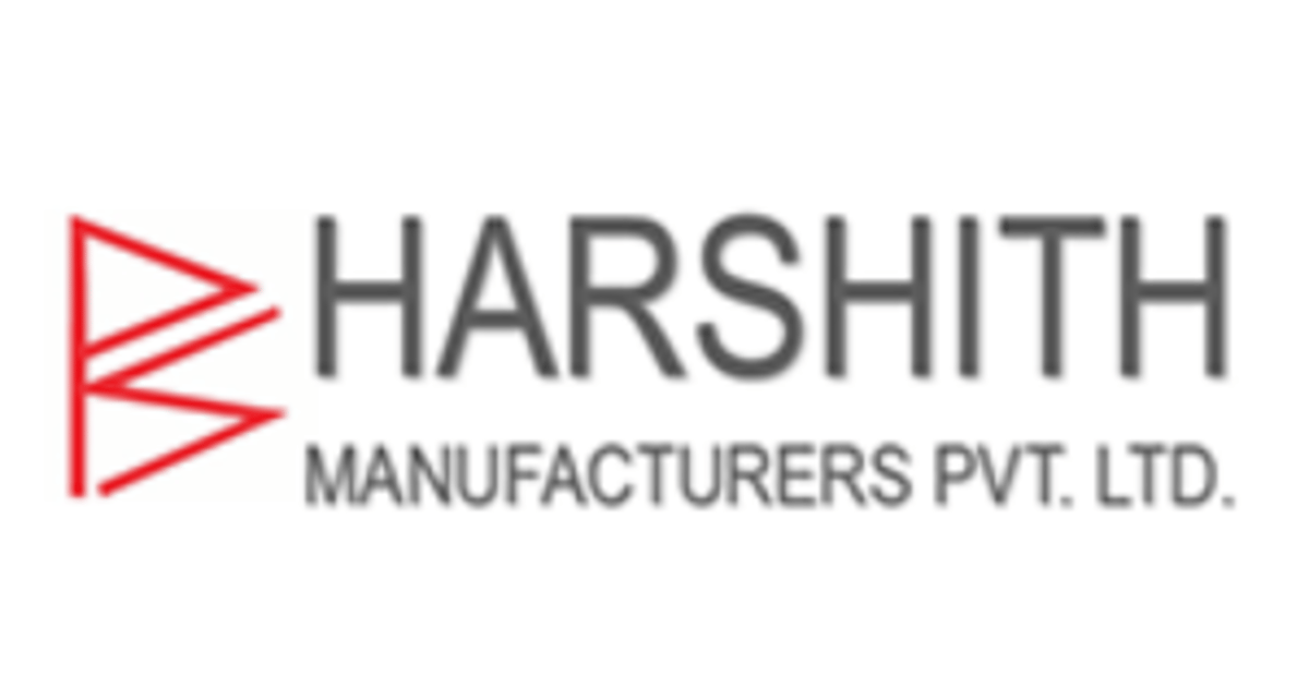 Harshith Manufacturers - Inda | about.me