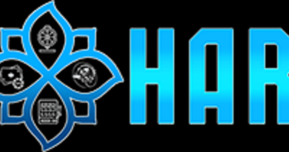 Harum4d vip - China | about.me