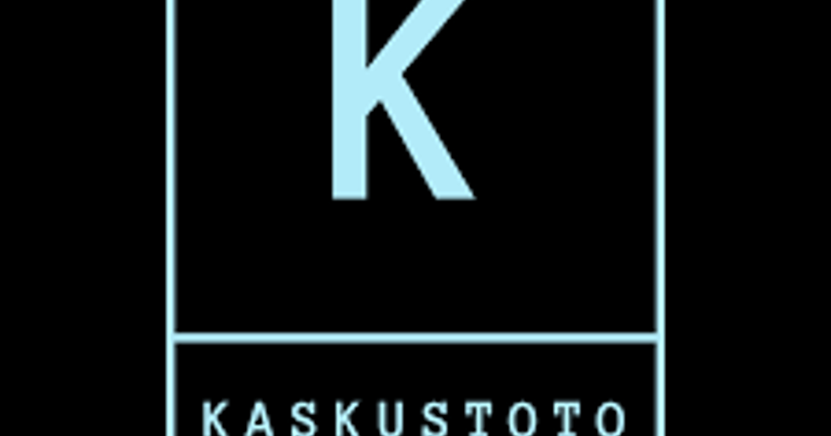 KASKUS TOTO - JAKARTA | about.me