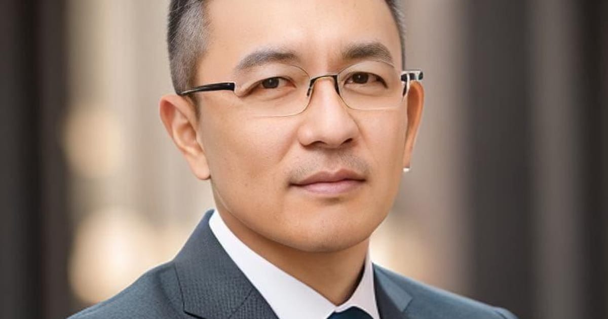 Haruto Akio - Houston Texas | about.me