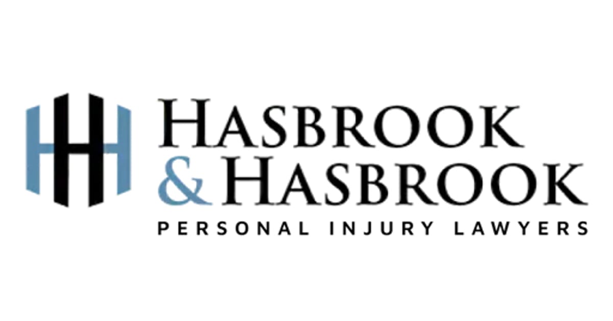 Hasbrook and Hasbrook Personal Injury Lawyers - United States | about.me
