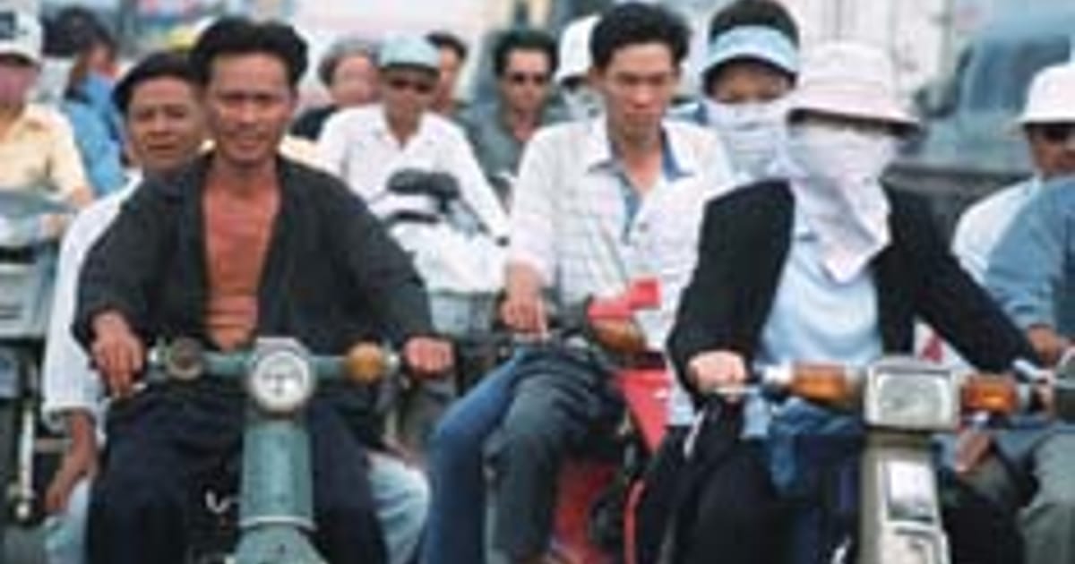 Hashim Khan - london | about.me