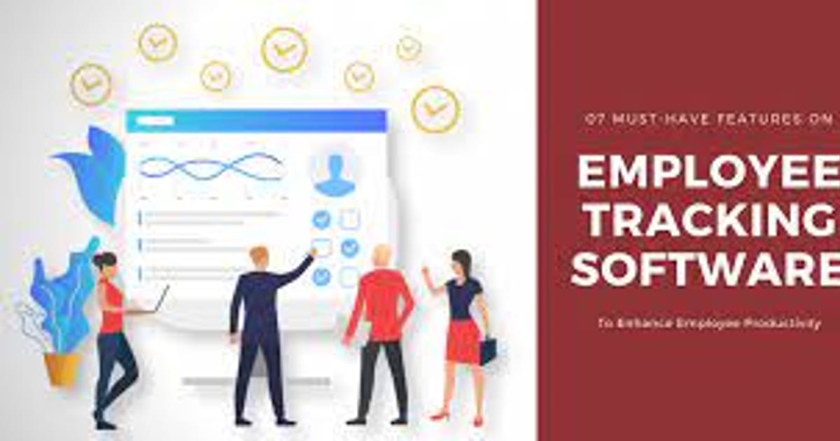 HASH TRACK - KARACHI,PAKISTAN | about.me