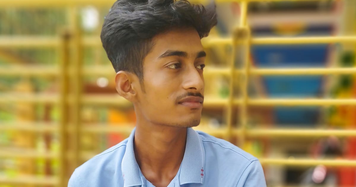 Hasib Hossain - Bangladesh | about.me