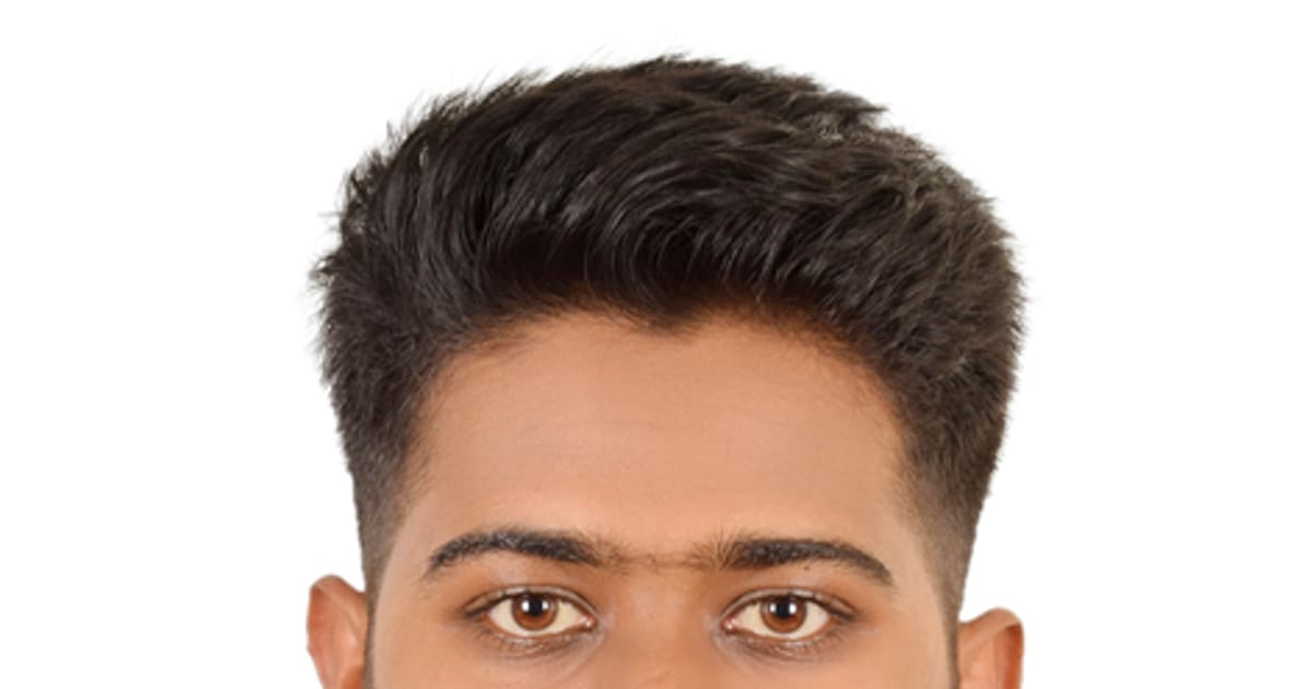 Hasibul Alam - Dhaka, Bangladesh, Jacobin fashion , Milestone college ...