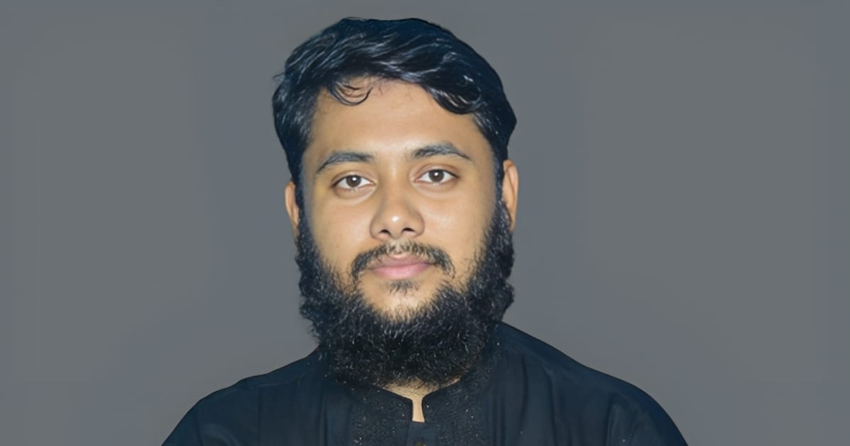 Hasibul Alam - Chittagong,Bangladesh | about.me