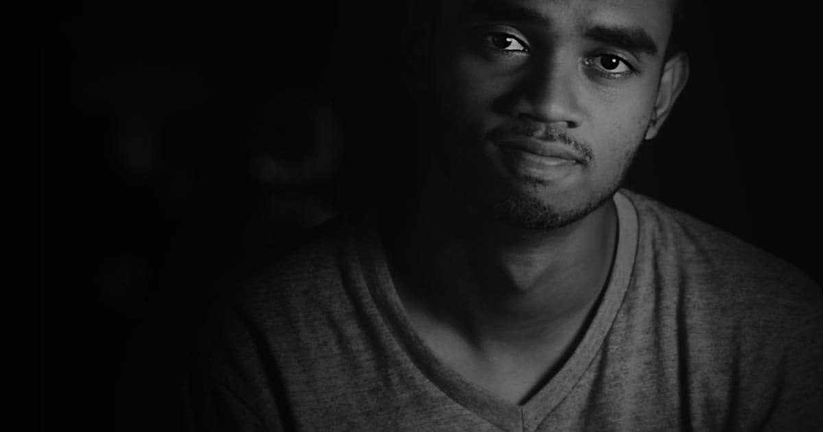 Hasindu Ohasa - Matara, Sri Lanka | about.me