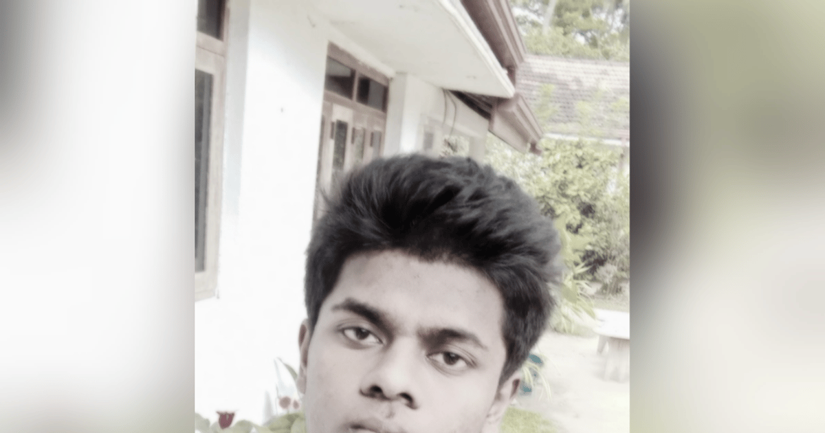 Hasintha Nayanajith - Kurunegala, Sri Lanka | about.me