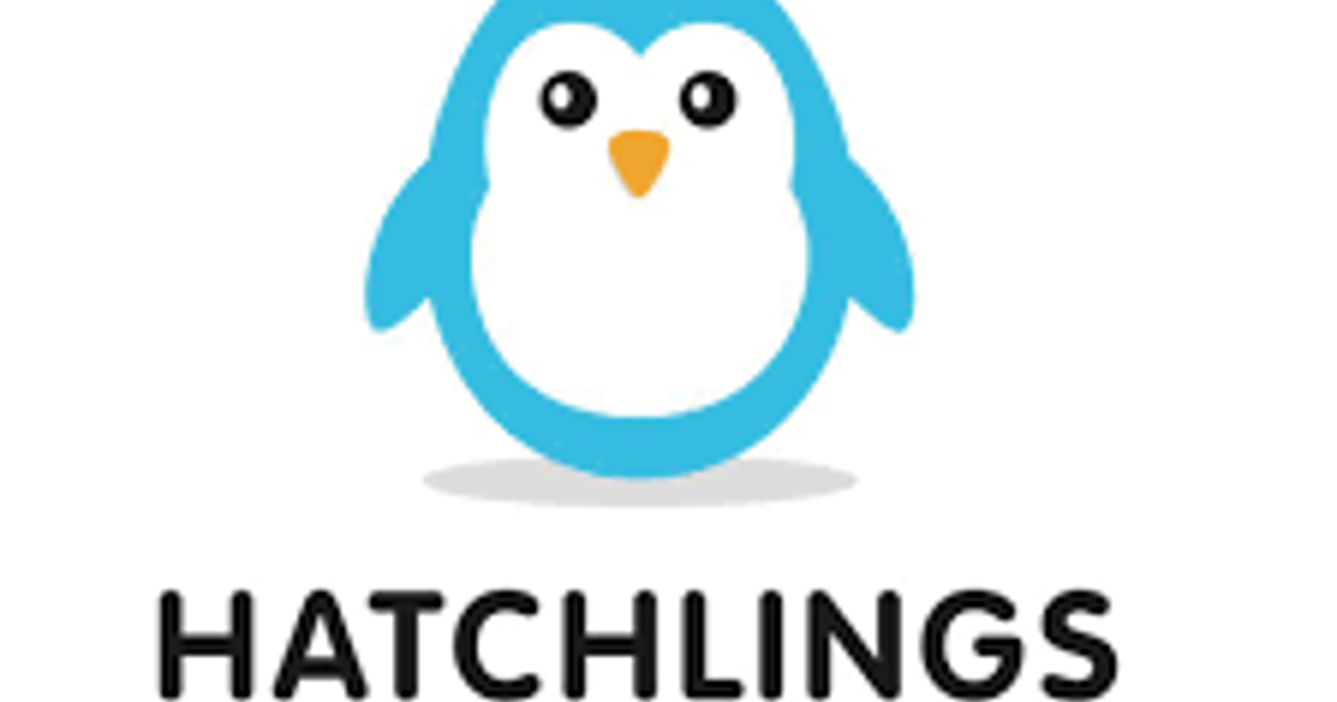 Hatchlings Early Learning Centre - 19 Beverley Ave, Rochedale South QLD ...