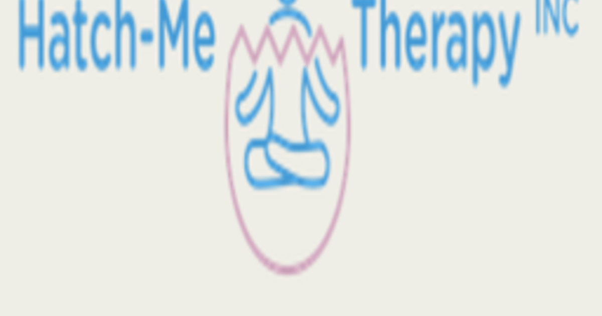 Hatch Me - 5100 Dixie Rd, Mississauga, ON L4W 1C9, Canada | about.me