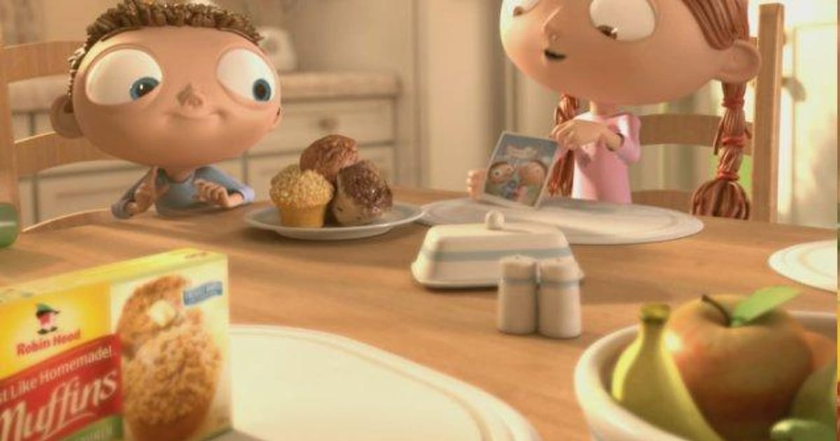 hatch studios | about.me