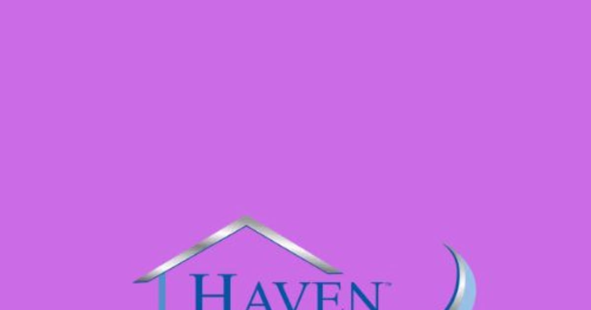 Haven Home Health and Hospice - Springfield, Missouri | about.me