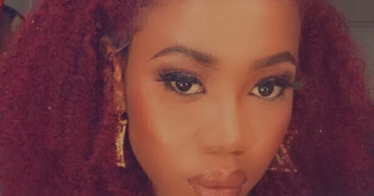 Hawa Mohammed - Ghana 🇬🇭 | about.me