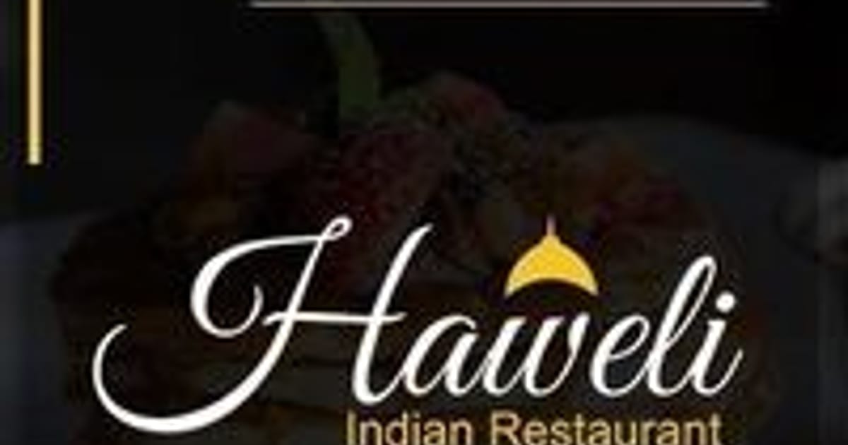 Haweli Indian Restaurant - Postjesweg 17 1057 DT Amsterdam | about.me