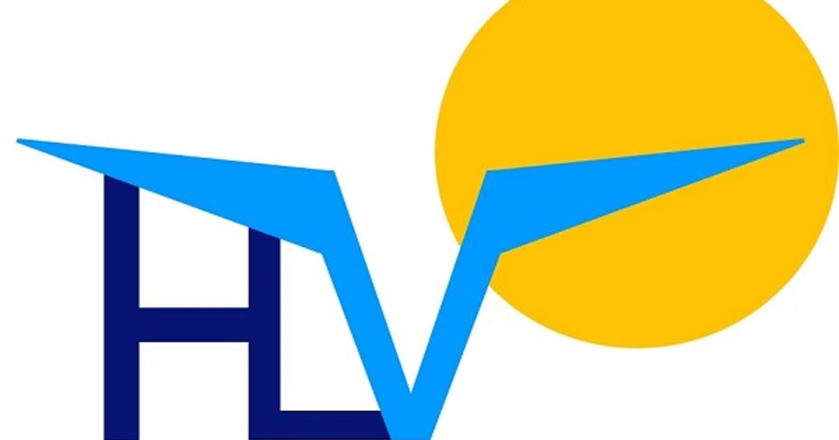 Hawk Level Ventures LLC - Charlotte | about.me