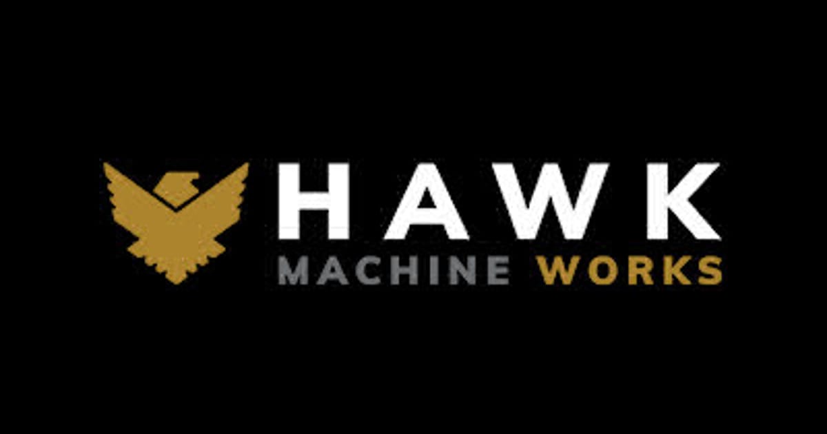 Kerry Everett - Linden, AB, Hawk Machine Works Ltd | about.me
