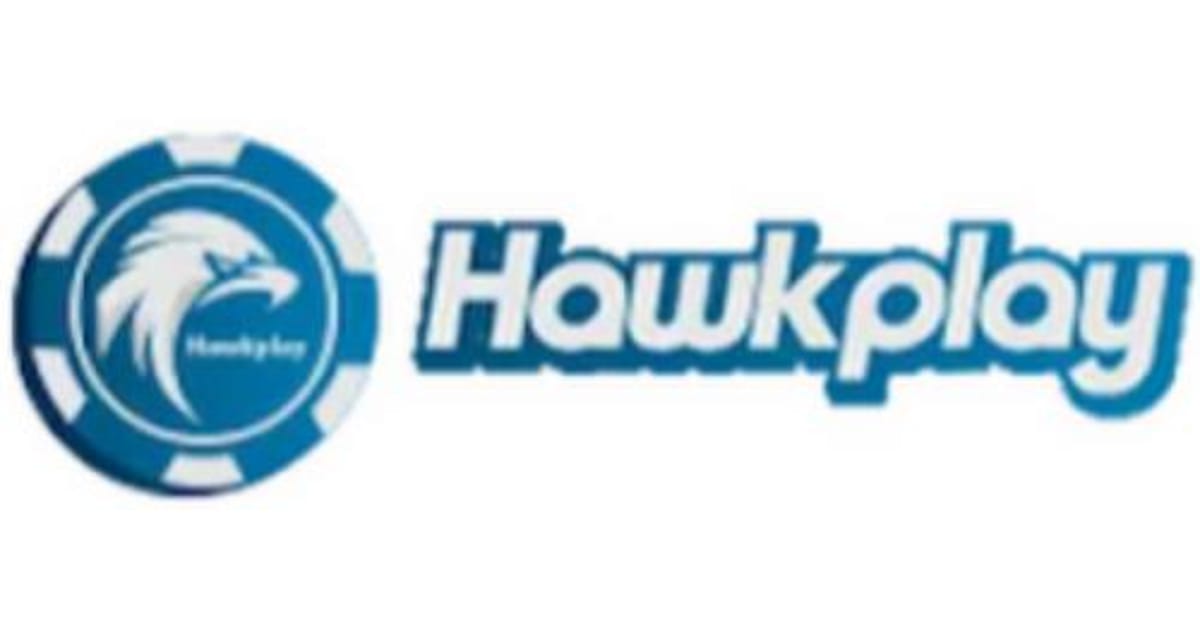 Hawkplay Official - 619 Halcon, Mandaluyong, 1550 Kalakhang Maynila | about.me