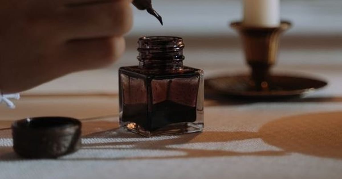 Haya magdy - egypt | about.me