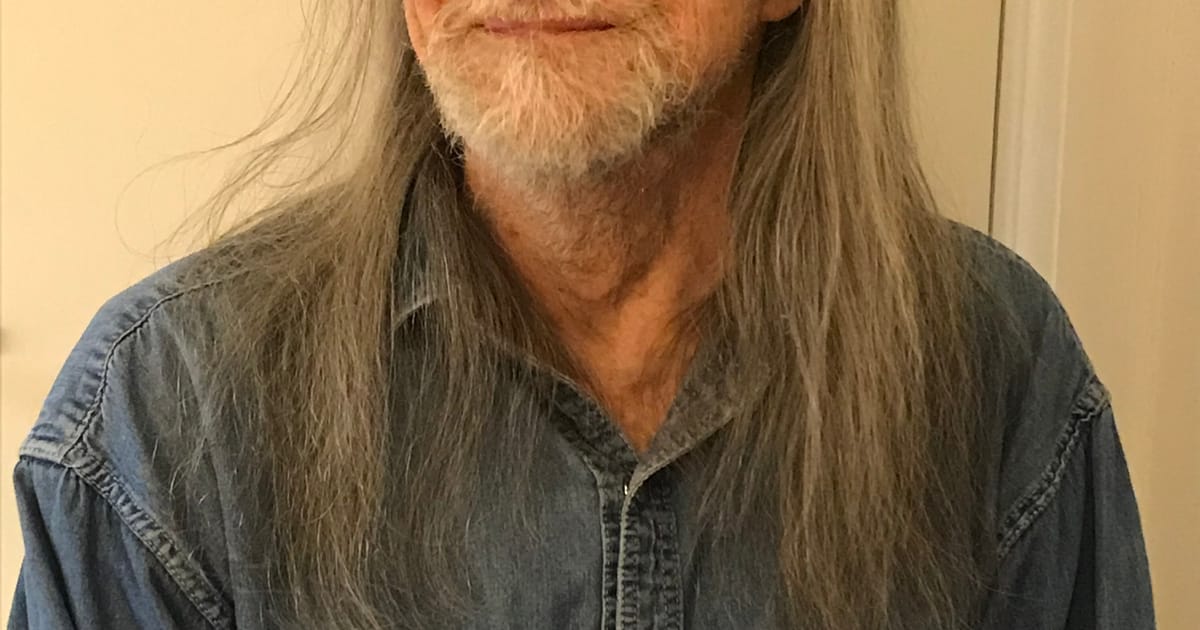 Hayden Knox - copenhagen | about.me