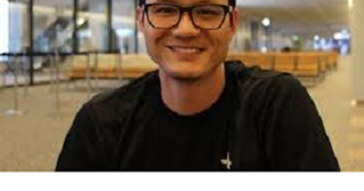 Hayden Lowe - Calgary, AB | about.me