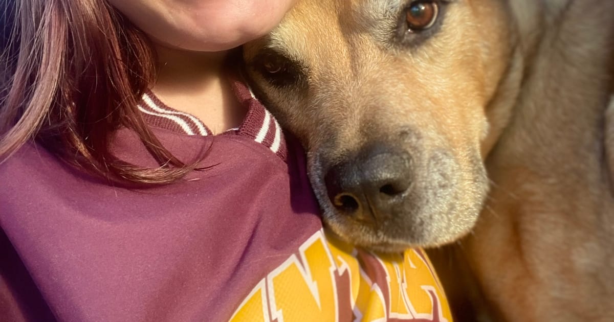 Haylee Curtis - Ionia, MI | about.me