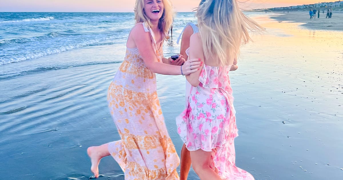 Hayley Mosher - Classic City | about.me