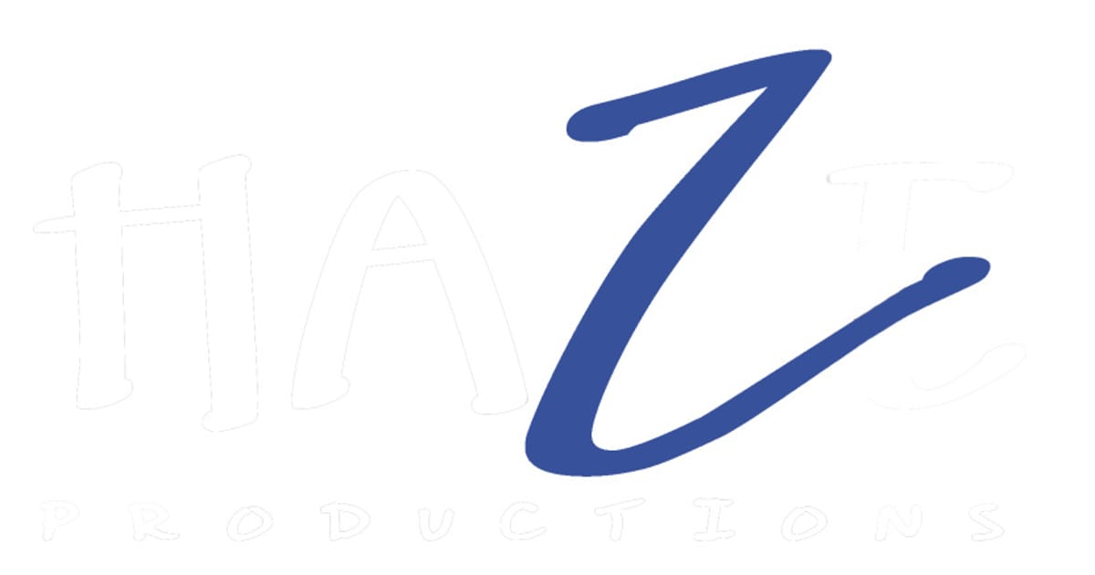 Haze UAE - Al Quoz Ind Area 1, AL Awazi Warehouse, Dubai UAE | about.me