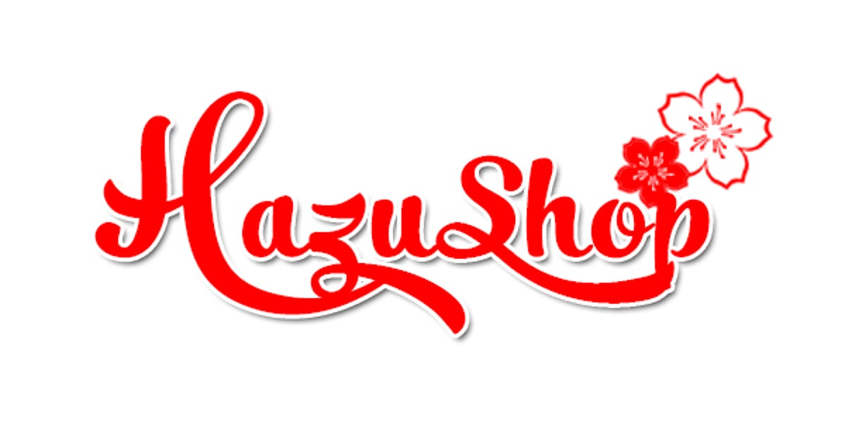 Hazu Shop - 356 Xương Giang, Bắc Giang, Việt Nam | about.me