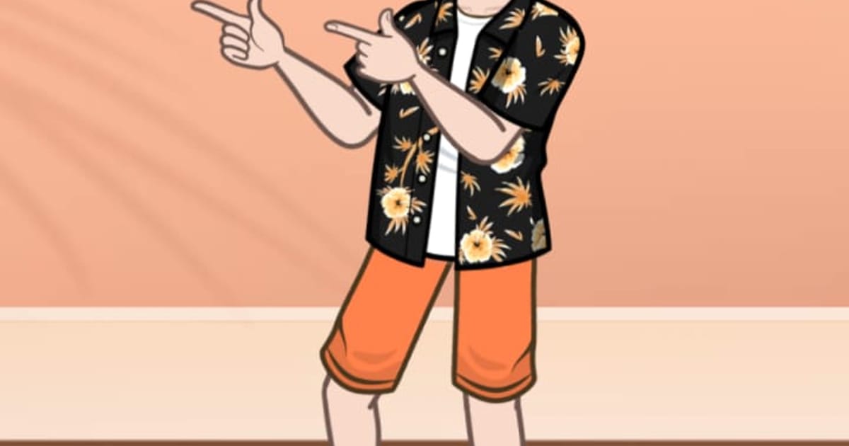 Hazzi Writer - New York | about.me