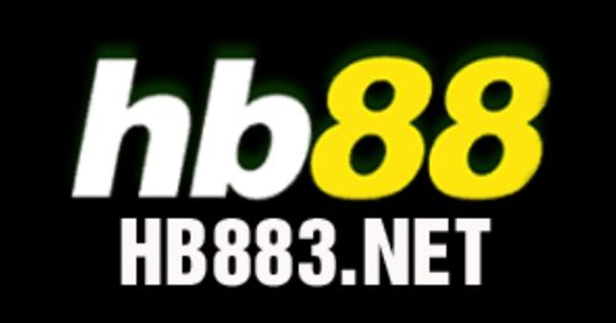 Hb883 net - Viet Nam | about.me