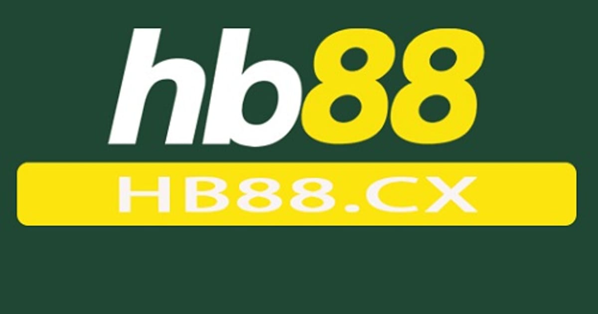 HB88 - Ha Noi, Viet Nam | about.me