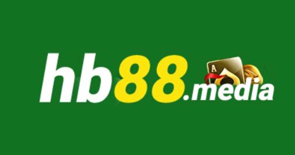 Nhà Cái Hb88 - 33 Đường Trần Bạch Đằng, Quận 2, TP, An Khánh, Thủ Đức, Thành phố Hồ Chí Minh ...