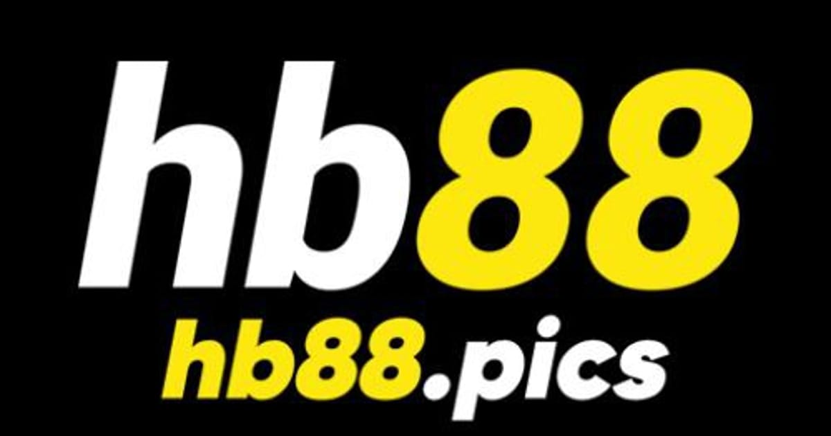 hb88 pics - 45 Nguyễn Văn Phú, Phường 5, Quận 11, Hồ Chí Minh, Việt Nam | about.me