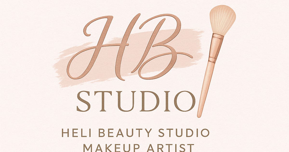 Heli Shah - Ahmedabad | about.me