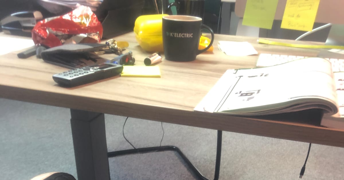 Hbvb Bbbb - Bayreuth | about.me