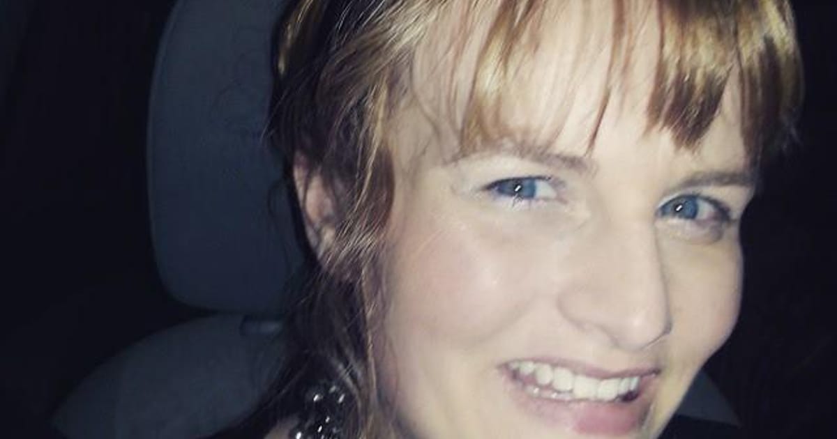 Heather Caudill - Ranlo, North Carolina, Calvary Chapel Huntersville ...