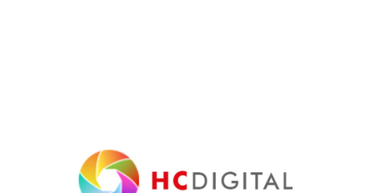 HC Digital - Hà Nội | about.me