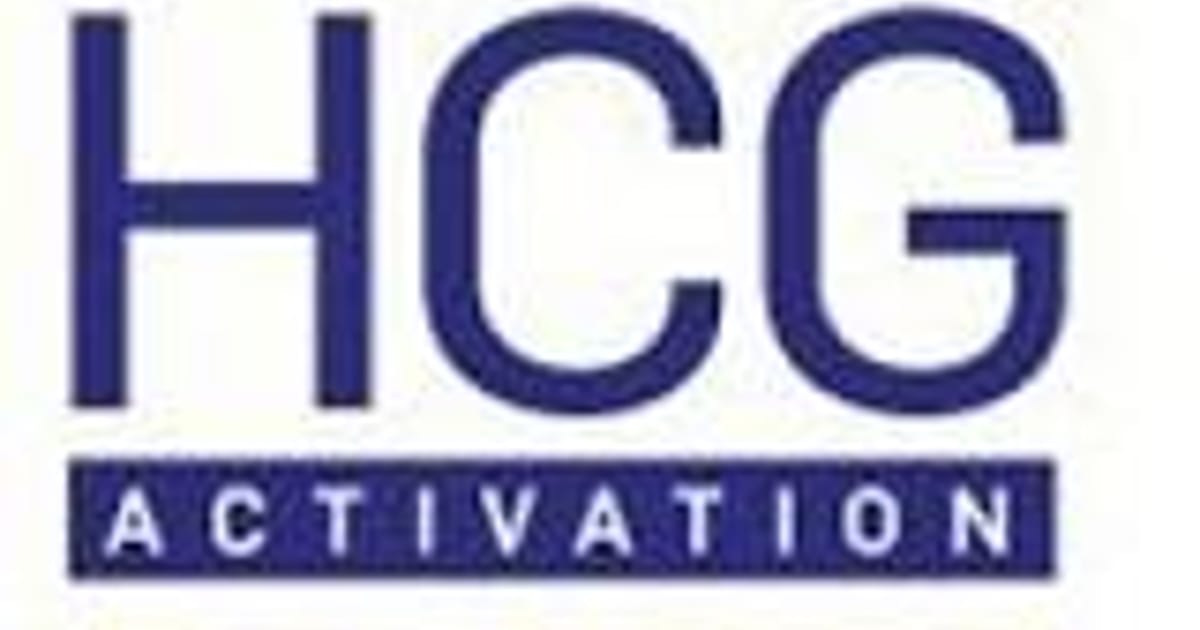 HCG Activation - Draper, Utah, United States | about.me