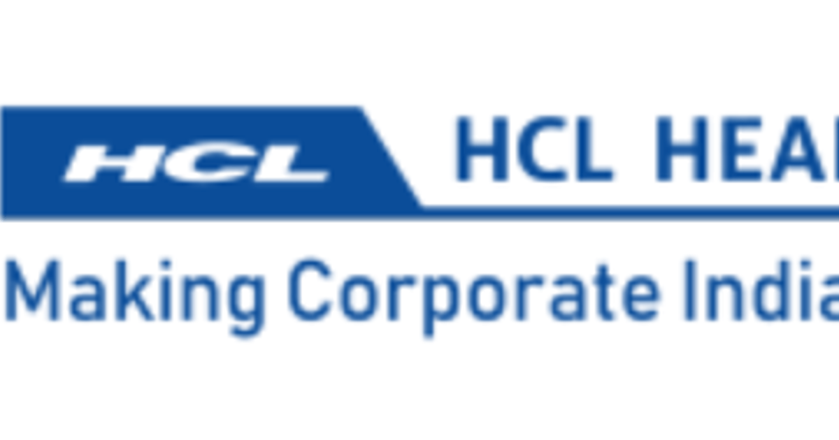 HCL HealthCare - Noida, HCL Healthcare | Health Check | about.me