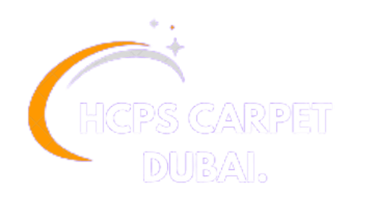 HCPS Carpet - Al Quoz Industrial Area 4 - Dubai - United Arab Emirates ...