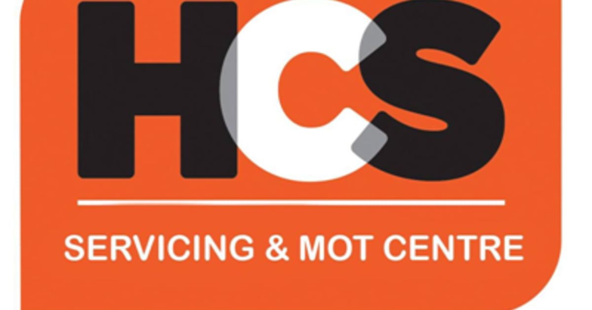HCS Car Servicing, MOTs & Tyres - Hamilton - United Kingdom | about.me