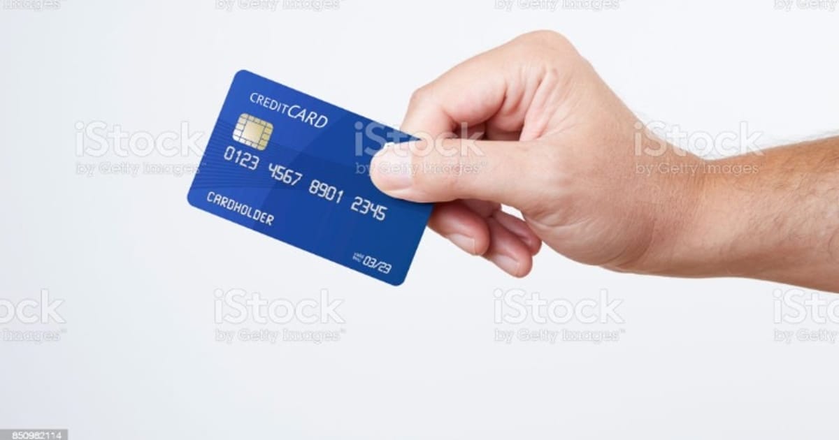 Hcvj Hdhf | about.me