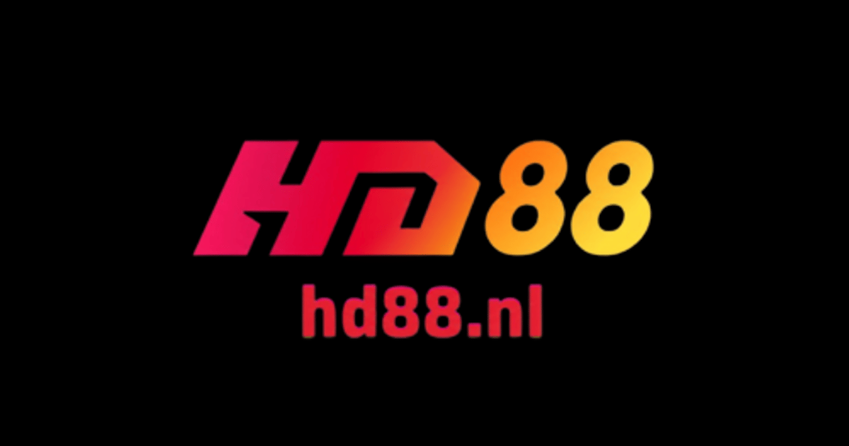 Hd88 nl - Hồ Chí Minh, Việt Nam | about.me