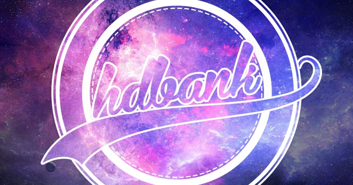 hd bank - huế | about.me