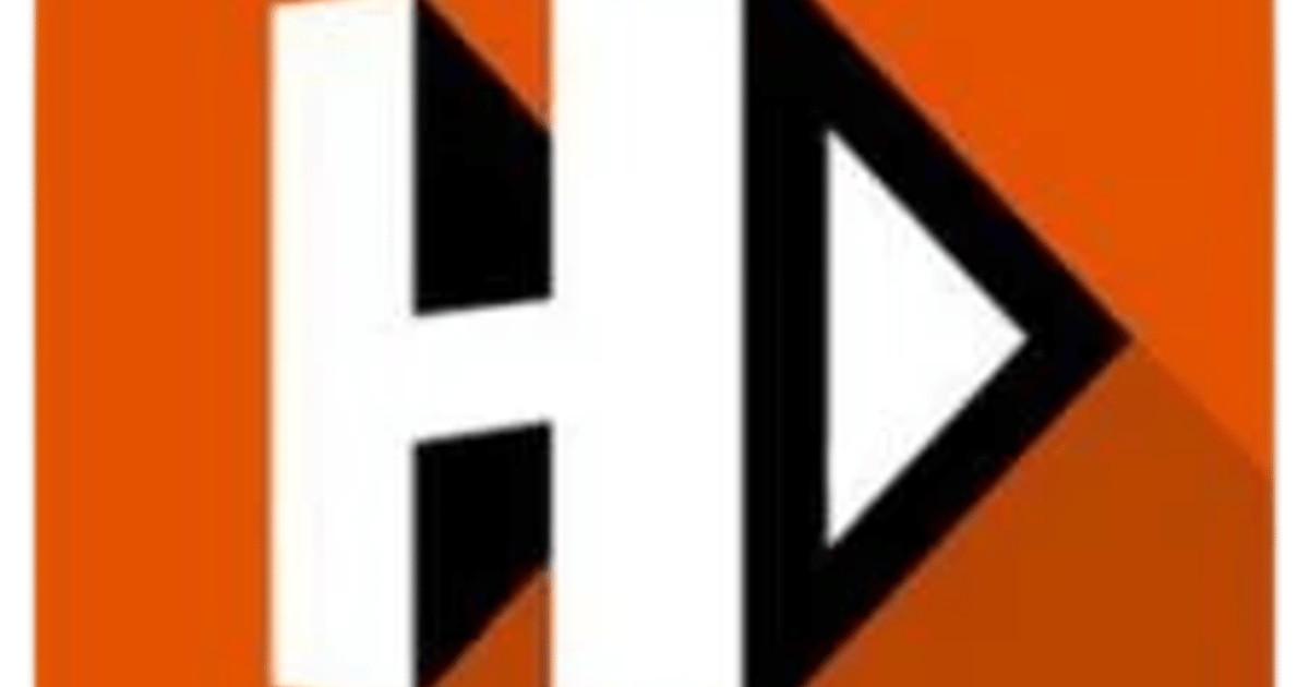 HDO Box - Taunsa | about.me