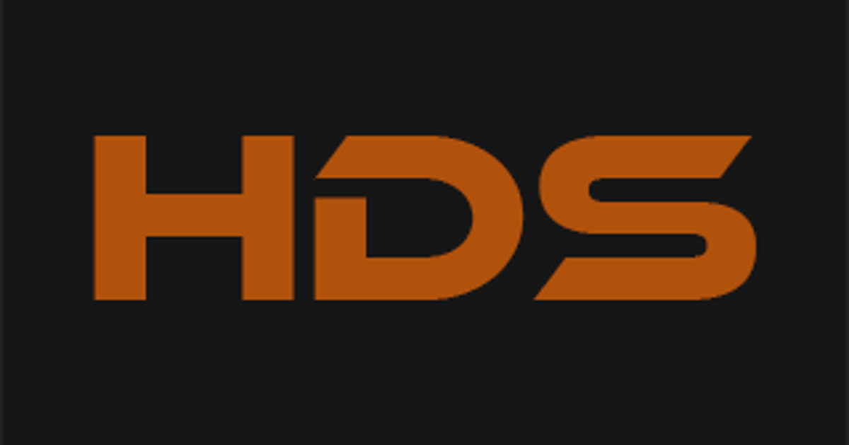 HDS Streaming - Belguim | about.me