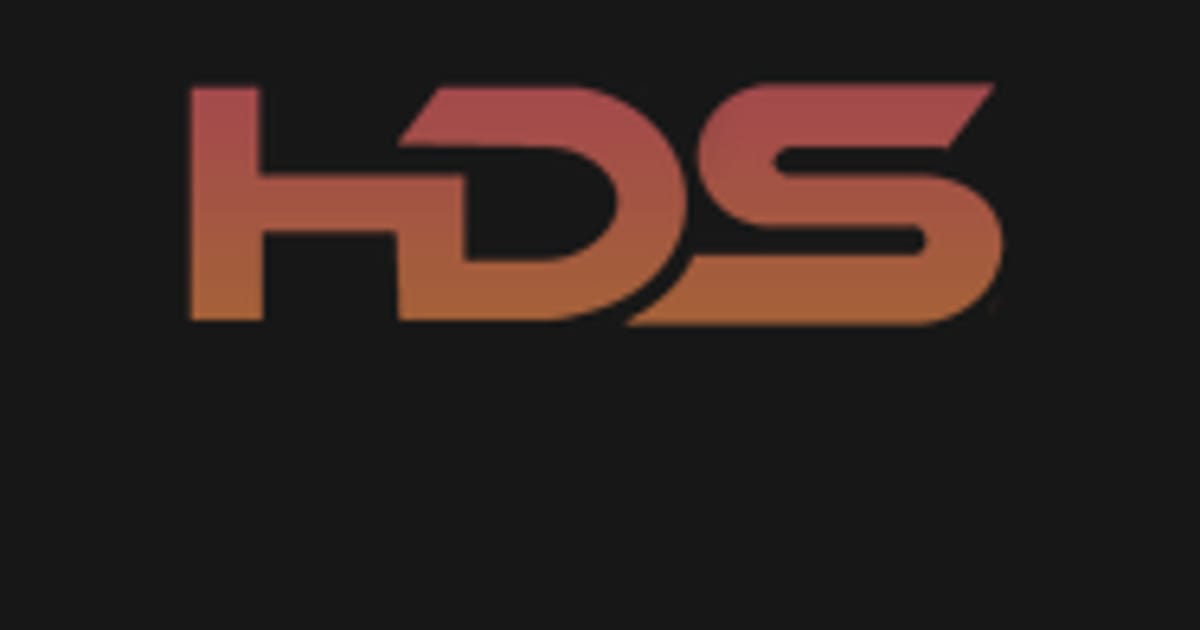 HDSS - STREAMING | about.me