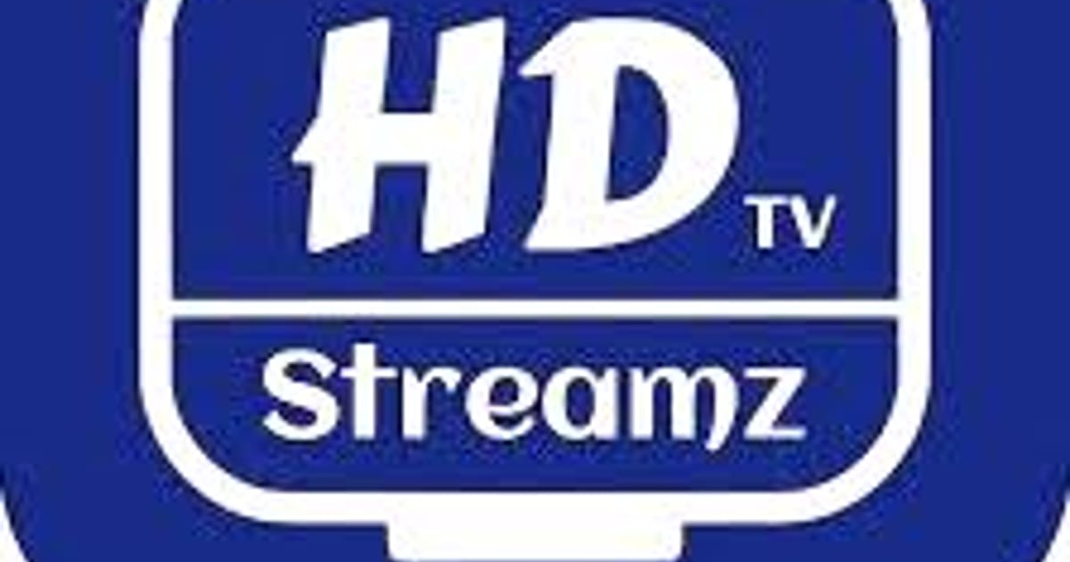 hd streamz apk - india | about.me