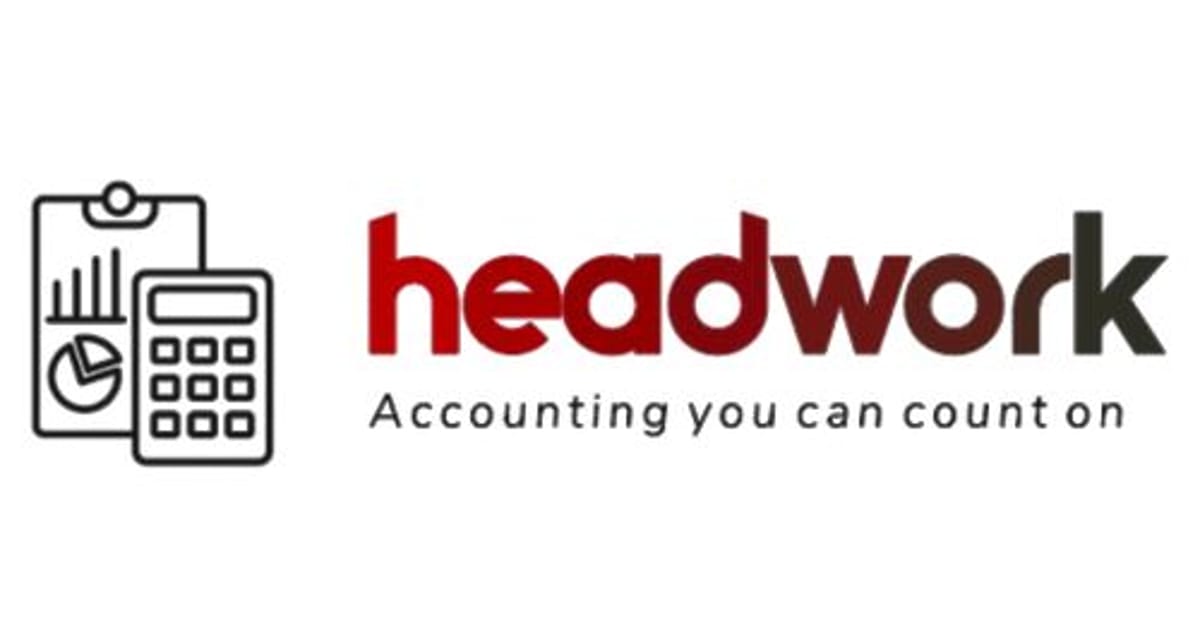Headwork Headwork - USA | about.me