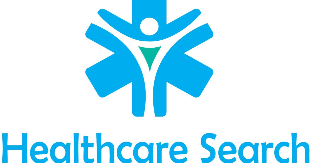 Healthcare Search - New Orleans | about.me